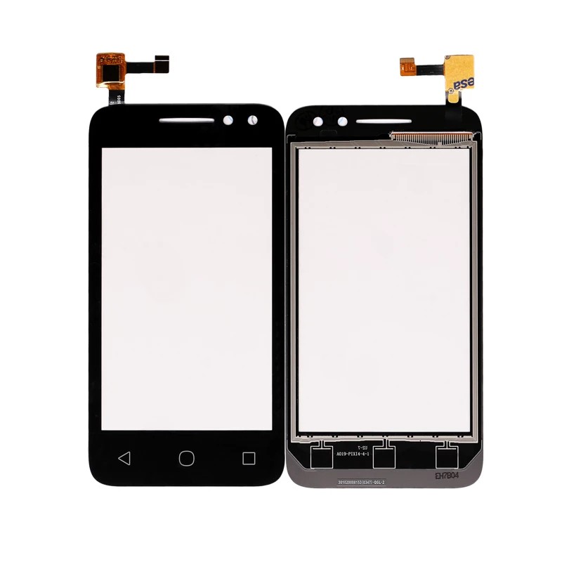4.0'' LCD Display Touch Screen For Alcatel Pixi 4 4034 4034D OT4034 OT ...