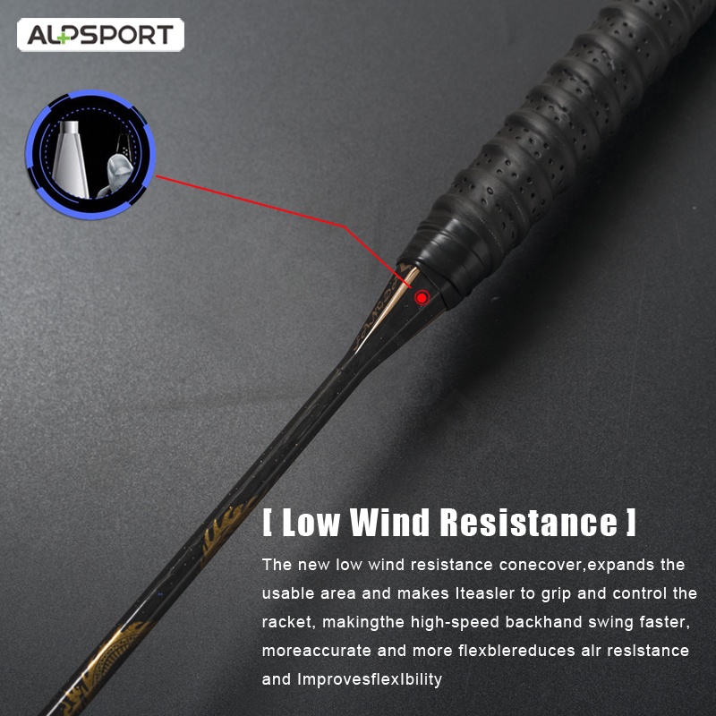 Alpsport Lf 8U T800 Ultralight Groden Dragon Phoenix Pattern 100% Full ...