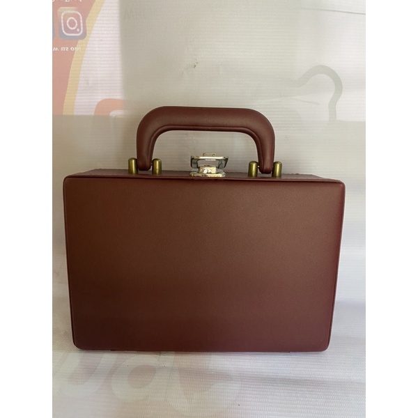 Tari Case Small for Gamefowl | Shopee Philippines