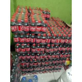 Shop coke swakto for Sale on Shopee Philippines