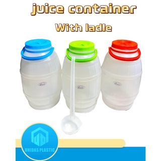 buko juice - Best Prices and Online Promos - Oct 2022 | Shopee Philippines