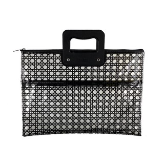 Nabel Collection Bags, Online Shop | Shopee Philippines