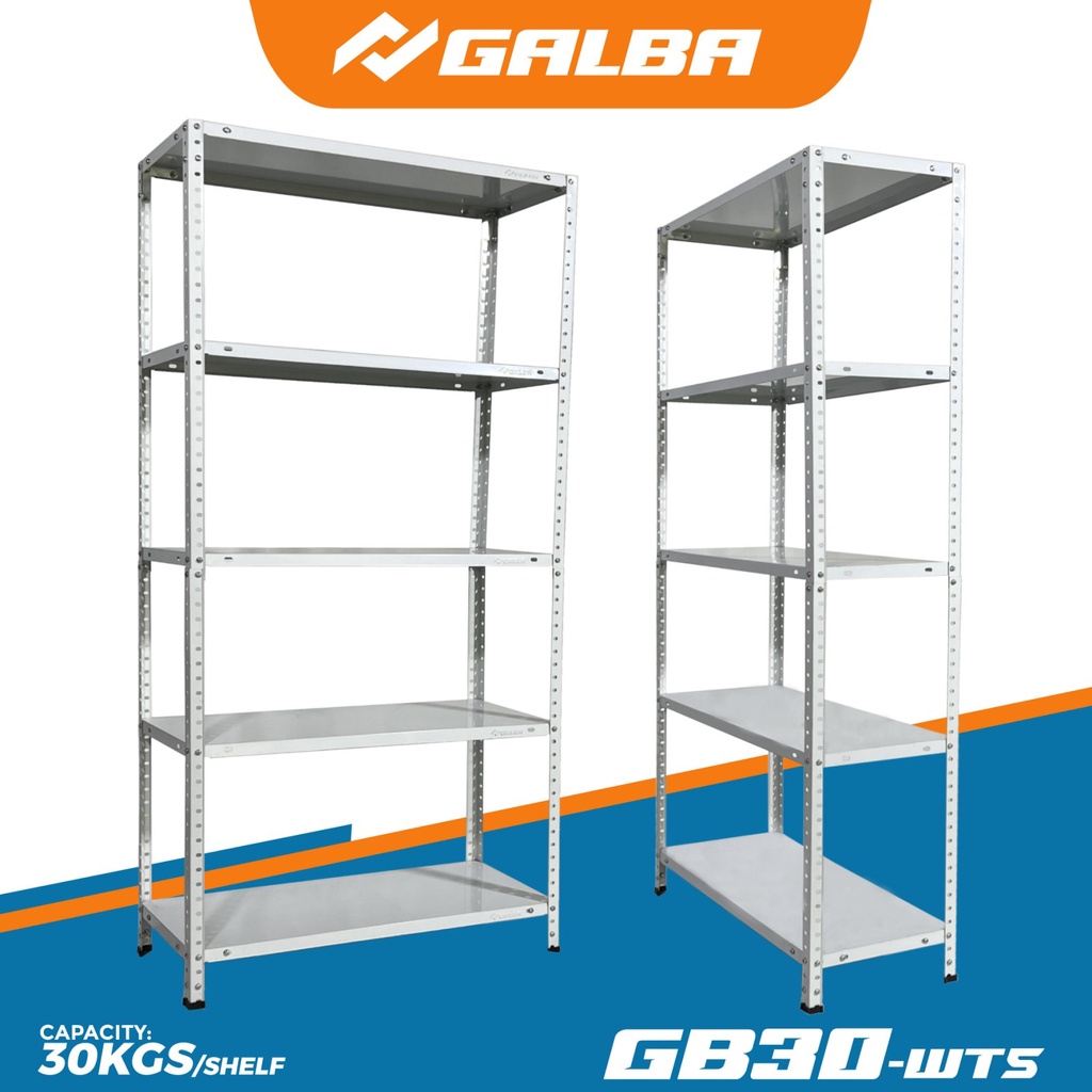 Bookcases & Shelving Online Sale - Furniture at Great Prices | Home ...