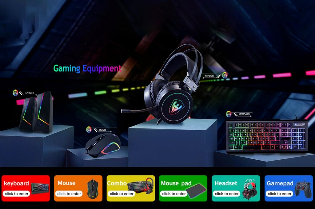 SYCAT.Mall., Online Shop | Shopee Philippines