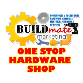 Buildmate Online Depot, Online Shop | Shopee Philippines