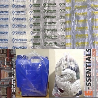 20x30 Hd Plastic Labo (For Water Station, Lightweight Laundry, Plastic ...