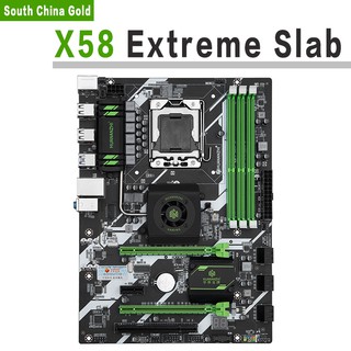 x58 - Best Prices and Online Promos - Oct 2022 | Shopee Philippines