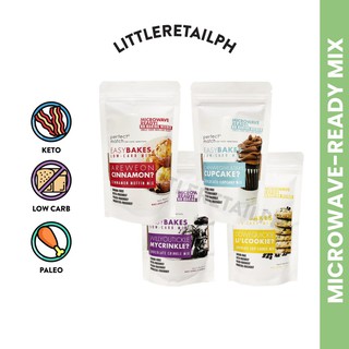 Little Retail PH, Online Shop | Shopee Philippines