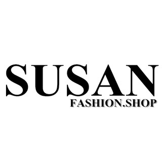 susan.fashion.shop, Online Shop | Shopee Philippines