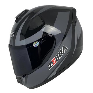 zebra helmet - Prices and Online Deals - Aug 2021 | Shopee Philippines