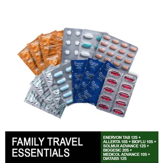 biogesic - Best Prices and Online Promos - Jan 2023 | Shopee Philippines