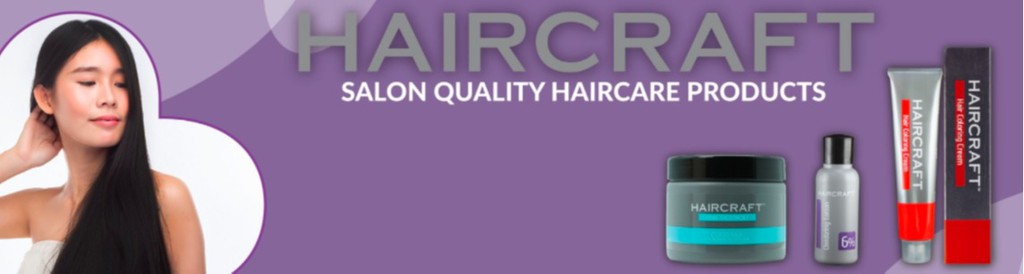 HBC; Healthy Beautiful Choices, Online Shop | Shopee Philippines