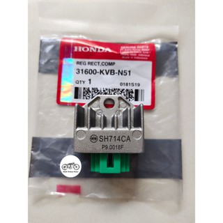 rectifier - Best Prices and Online Promos - Feb 2023 | Shopee Philippines