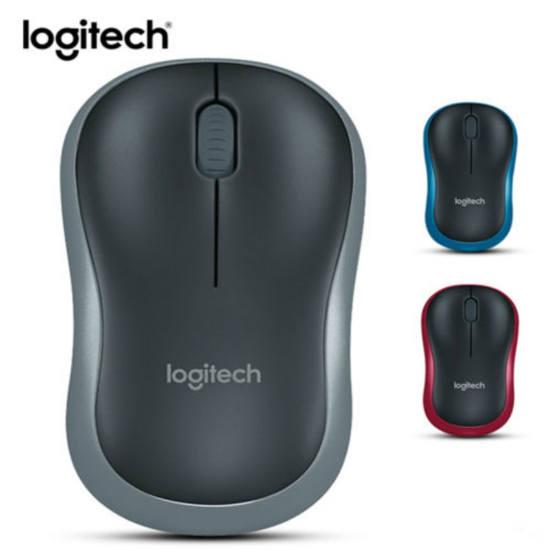 logitech wireless - Best Prices and Online Promos - Mar 2023 | Shopee ...