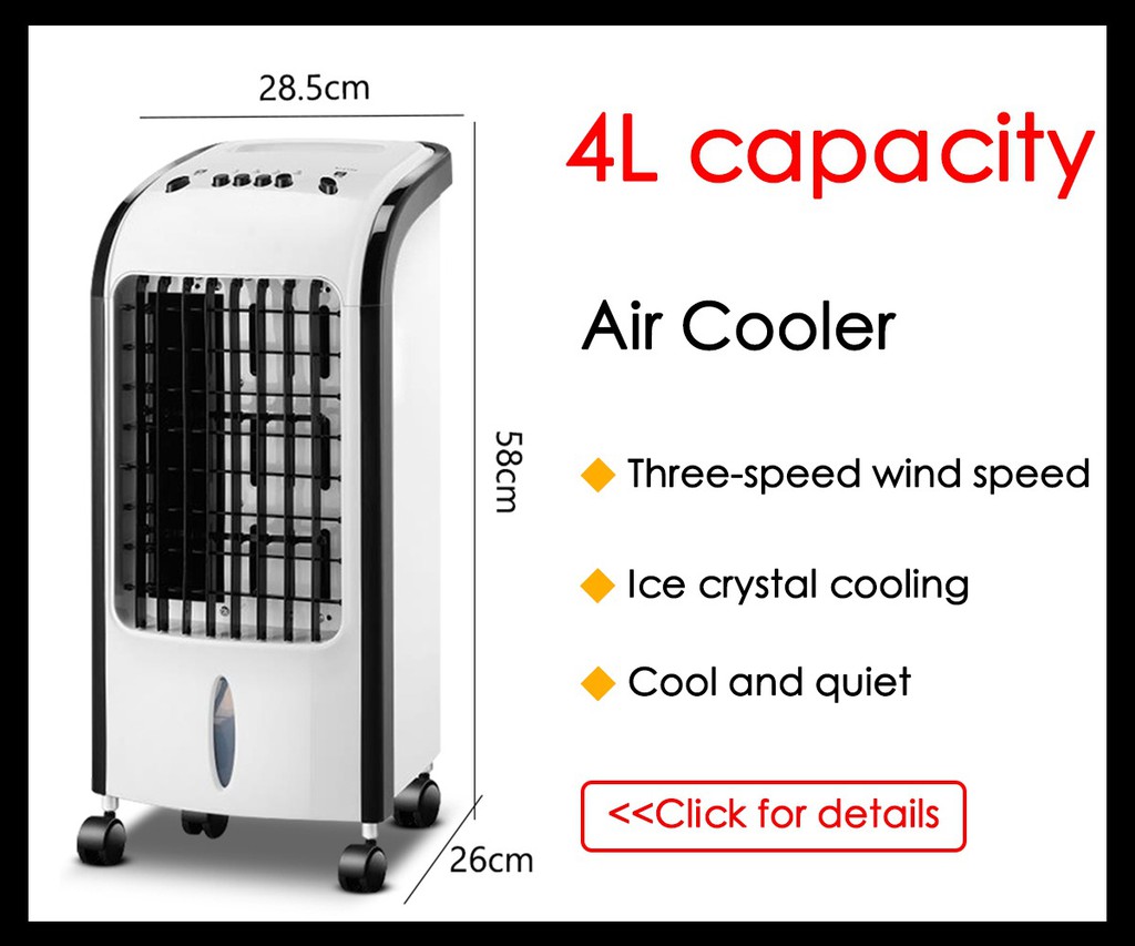 FeiLI mall, Online Shop | Shopee Philippines