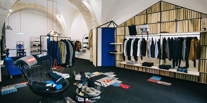 YD-store, Online Shop | Shopee Philippines