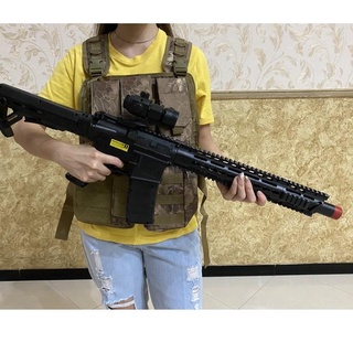 m416 - Best Prices and Online Promos - Jan 2023 | Shopee Philippines