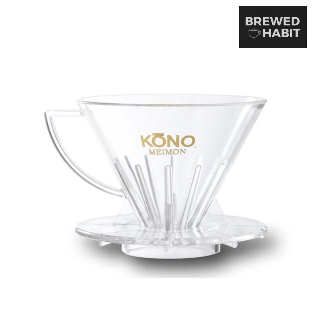 Kono MDN 21 1 2 Cups Shopee Philippines