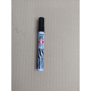 PILOT PENTEL PEN (MARKER) ASSORTED COLORS BROAD PEN (SOLD PER PC ...