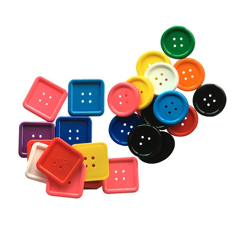 USL Colored buttons counters (90pcs) | Shopee Philippines