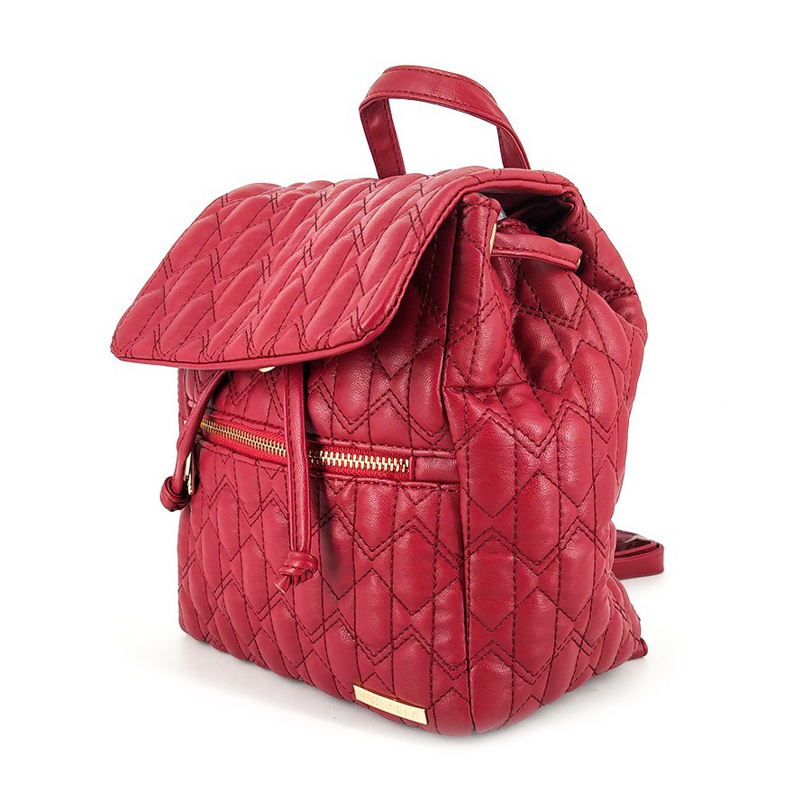 MICHAELA OFFICIAL SHOP, Online Shop | Shopee Philippines