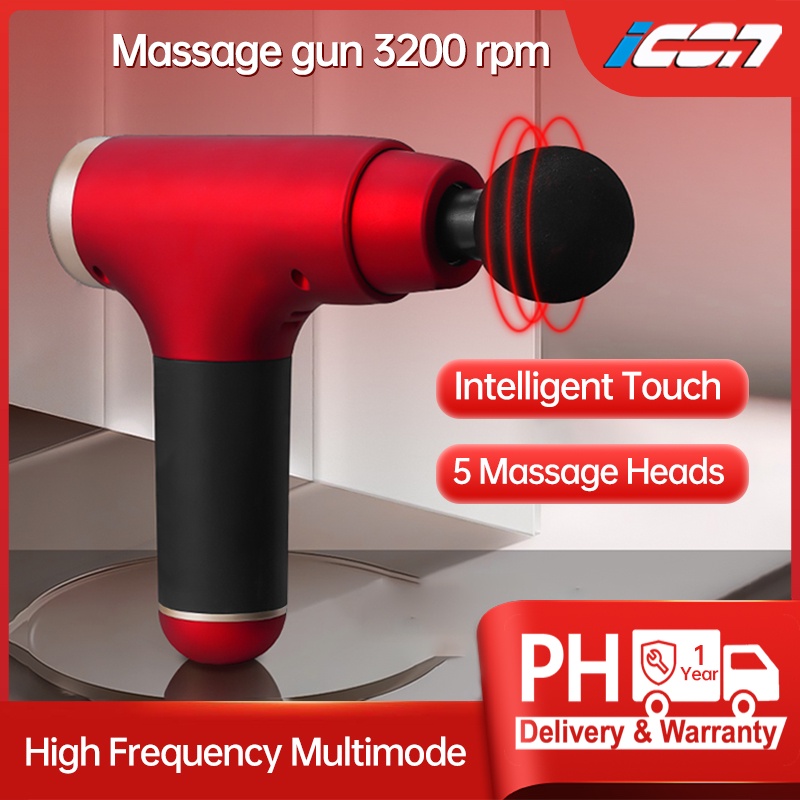 Hottest Electronics September 2022 | Shopee PH