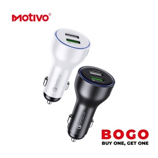 Motivo Philippines, Online Shop | Shopee Philippines