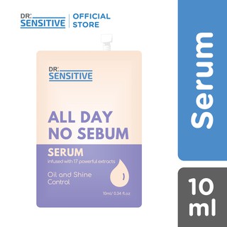 Dr. Sensitive, Online Shop | Shopee Philippines