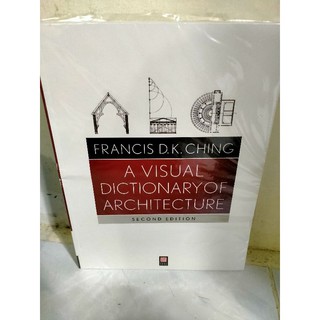 cmjbookstore, Online Shop | Shopee Philippines