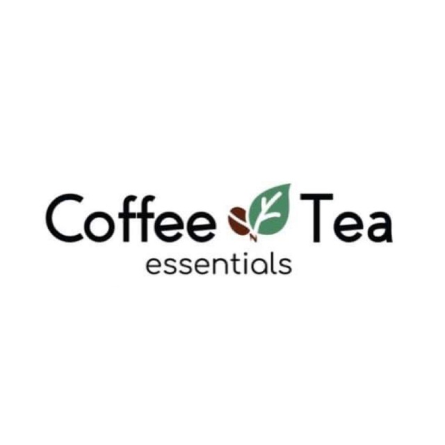 Coffee N Tea Essentials Official Store, Online Shop | Shopee Philippines
