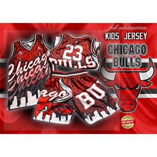 jersey for kids - Best Prices and Online Promos - Mar 2023 | Shopee ...