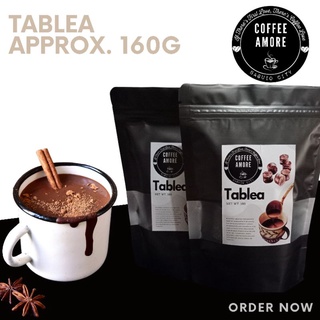 tablea - Best Prices and Online Promos - Mar 2023 | Shopee Philippines