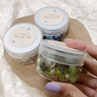 Nami Trinkets 🌸 , Online Shop | Shopee Philippines