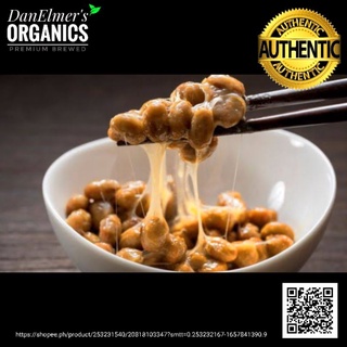 natto - Best Prices and Online Promos - Jan 2023 | Shopee Philippines