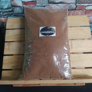 cinnamon powder - Best Prices and Online Promos - Jul 2022 | Shopee ...