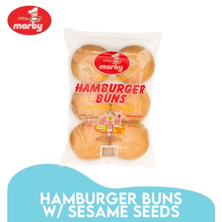 Marby, Online Shop | Shopee Philippines