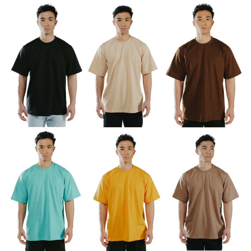 Conceit, Online Shop | Shopee Philippines