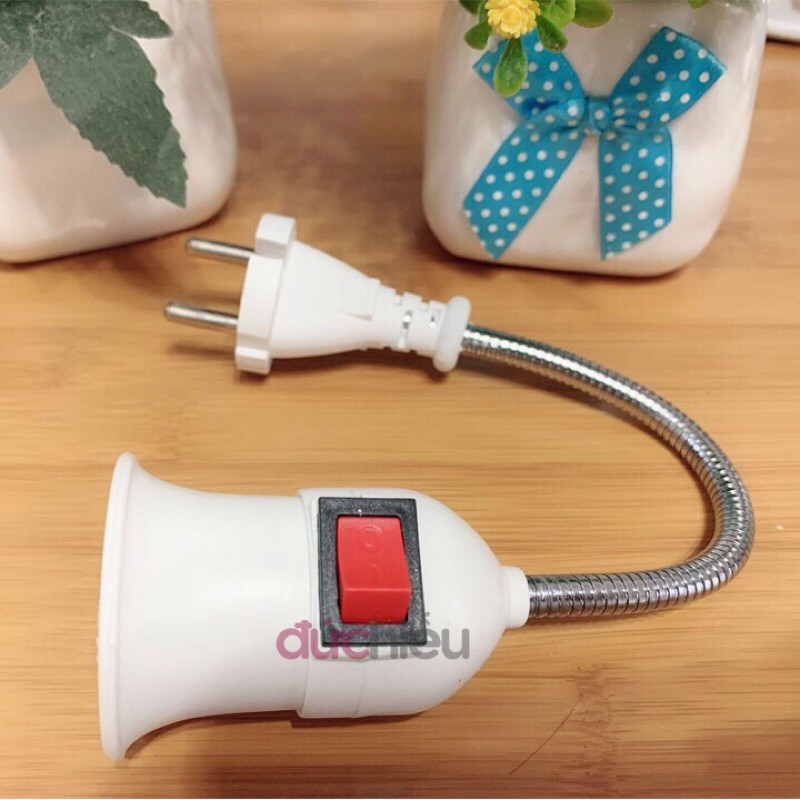 XO Spring tail lamp with 360 swivel switch | Shopee Philippines