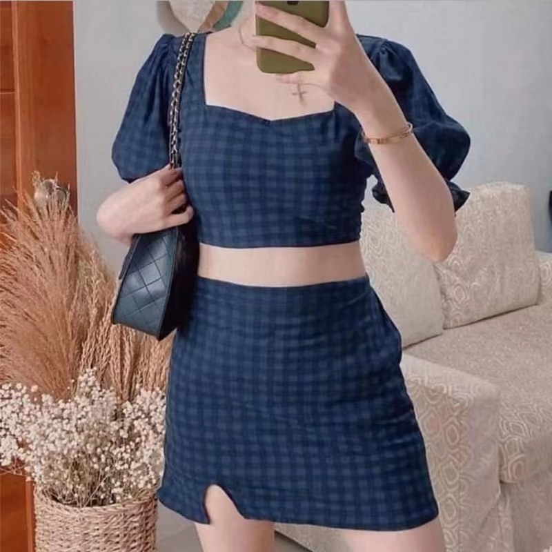 maxpein - Best Prices and Online Promos - Jan 2023 | Shopee Philippines