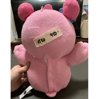 Vtech Cora the Smart Cub Plush Bear | Shopee Philippines