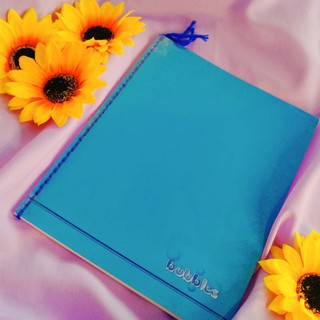 BIG Notebook with Yarn Tahi Notebook High School Notebook | Shopee ...