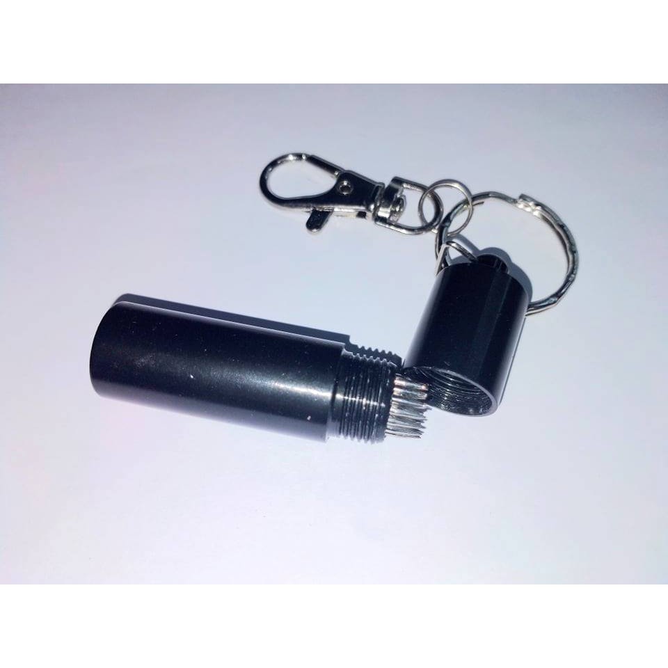 BILLIARD CUE TIP TAPPER TIP PIK / ginagamit sa tip ng tako sa bilyaran ...