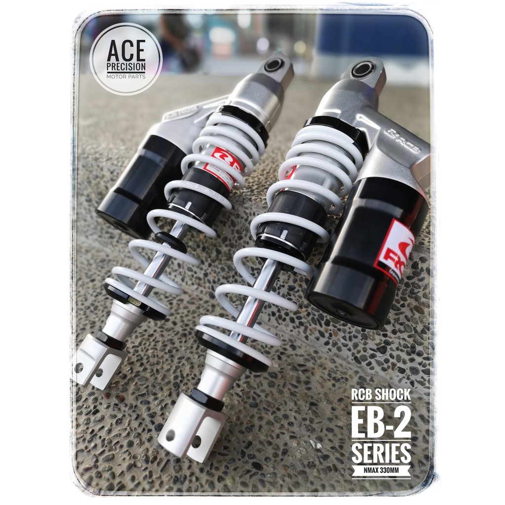 Rcb Shock - Perumperindo.co.id