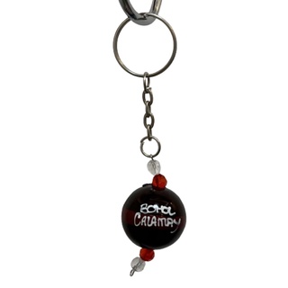 tarsier - Best Prices and Online Promos - Jan 2023 | Shopee Philippines