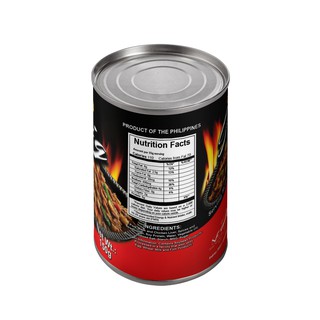 Virginia Sisig 150 grams | Shopee Philippines