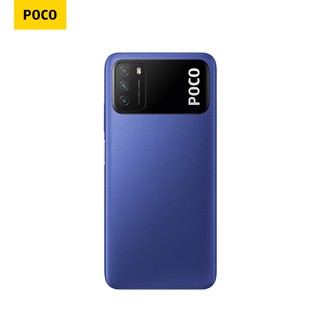 POCO Official Store Global, Online Shop | Shopee Philippines
