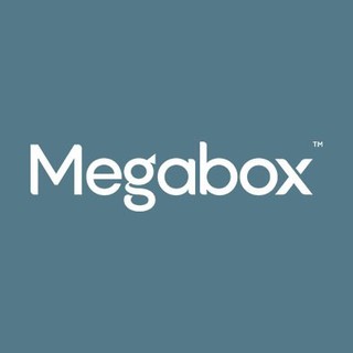 Megabox Official Store, Online Shop | Shopee Philippines