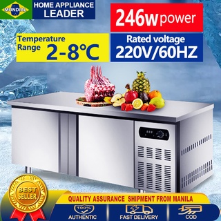 chest freezer - Best Prices and Online Promos - Jan 2023 | Shopee ...