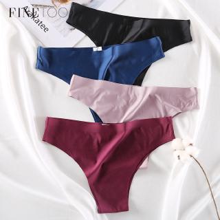 finetoo panty&bra&set, Online Shop | Shopee Philippines
