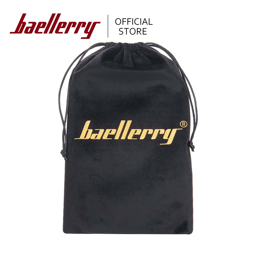 Baellerry Official Store